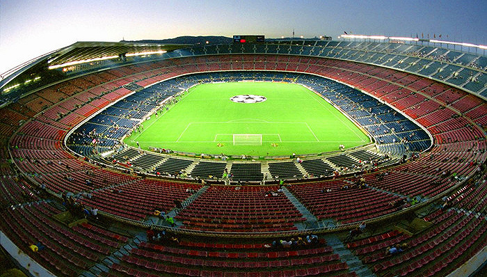 Intelligent Control System for LED Stadium Sports Lighting Projects ...